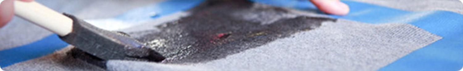 All Fabric Painting Products – Dharma Trading Co.