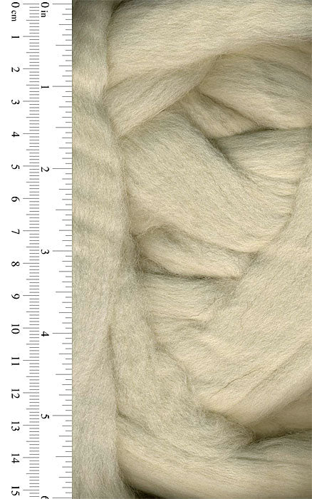 Rove #W - Wool Roving – Dharma Trading Co.